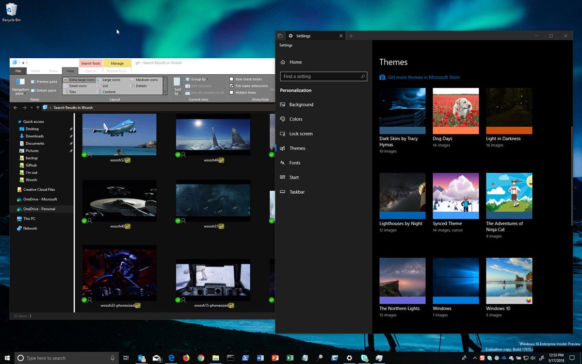 Screenshot - 1200x750 Wallpaper - teahub.io