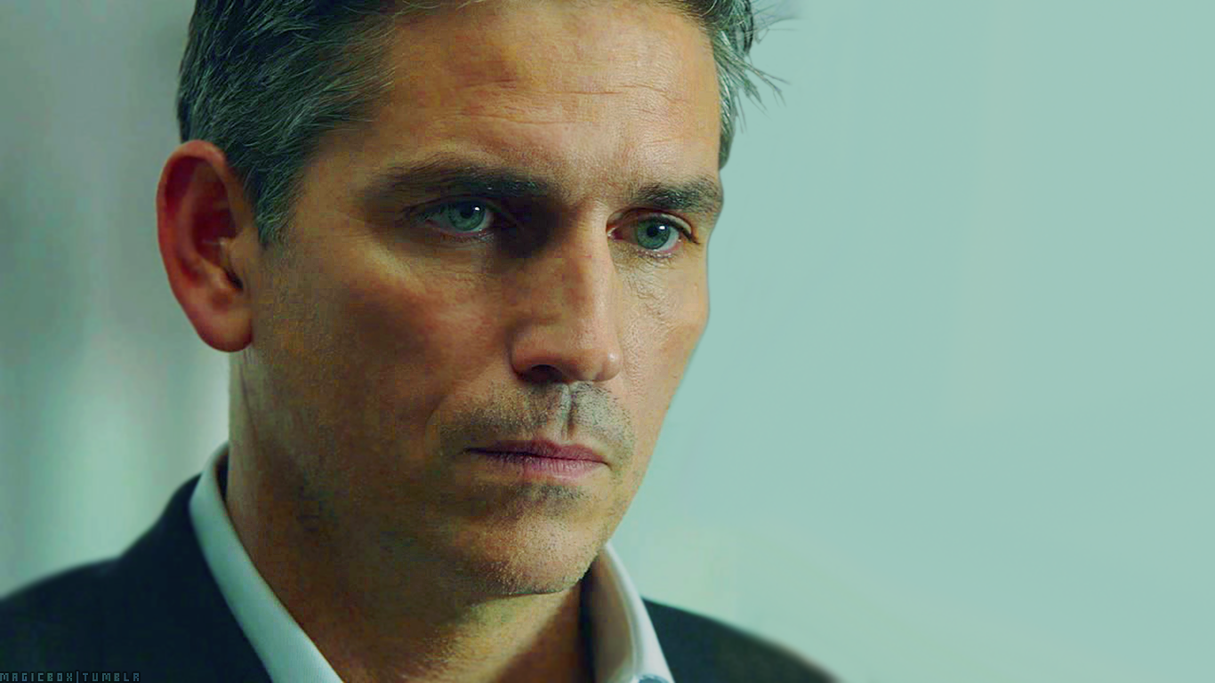 Man 1366x768 Wallpaper Teahub Io