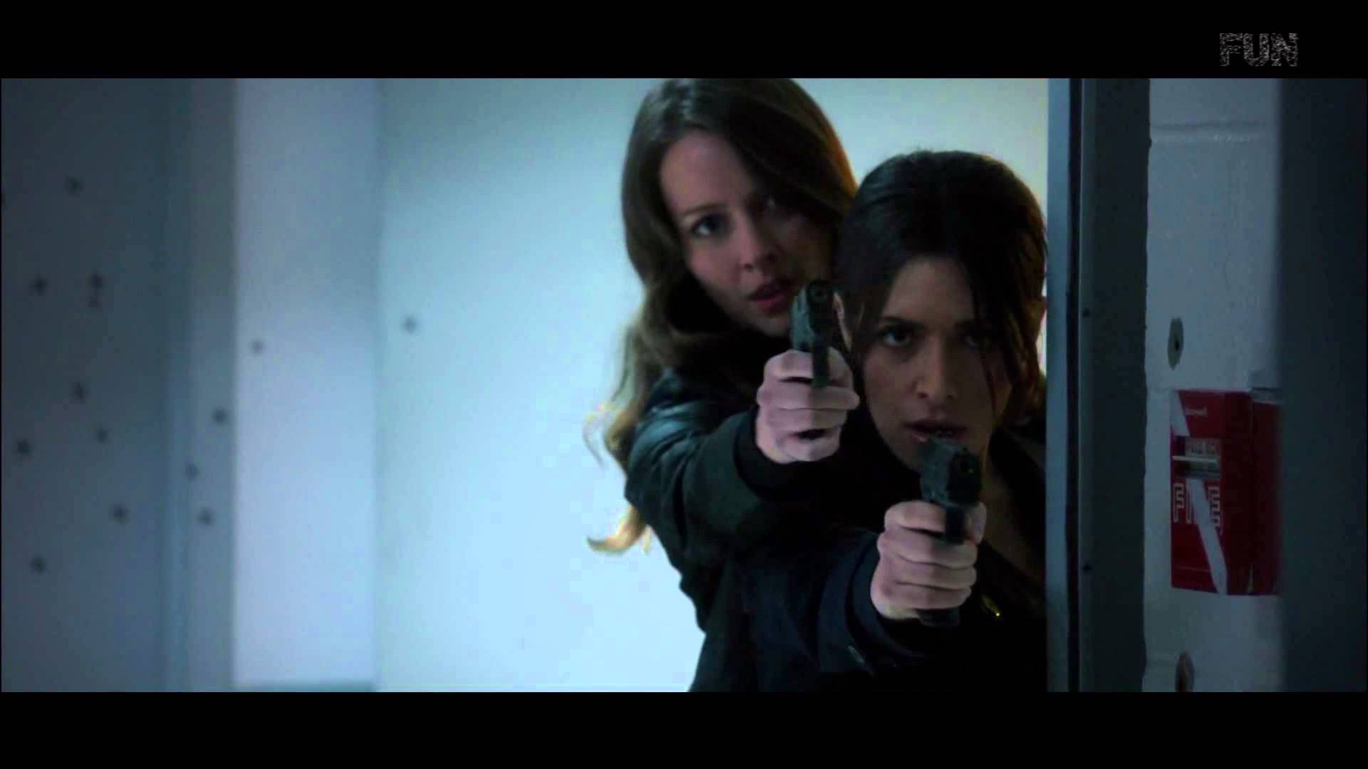 Root And Shaw Shoot - 1920x1080 Wallpaper - teahub.io