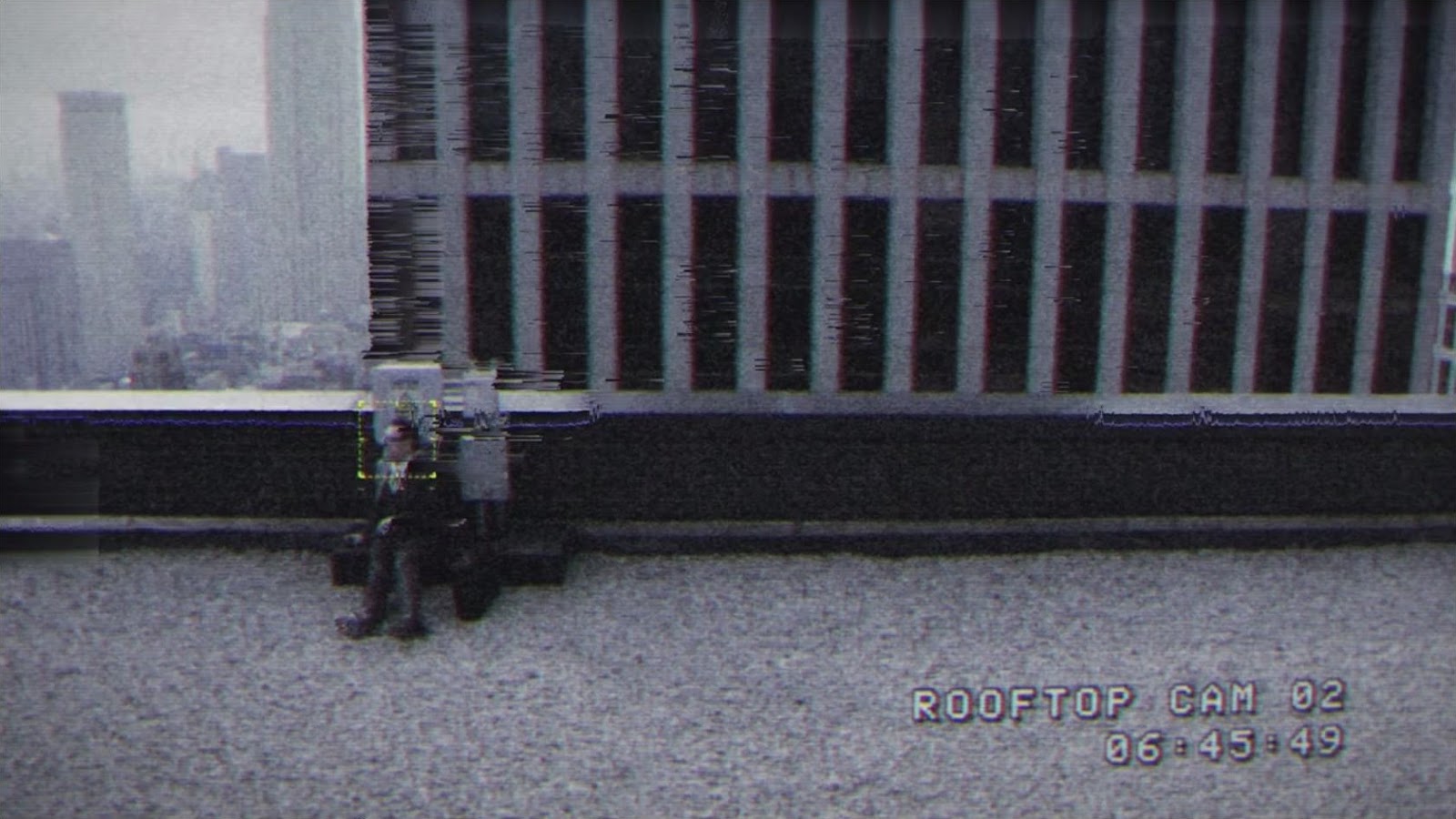 Building - 1600x900 Wallpaper - teahub.io