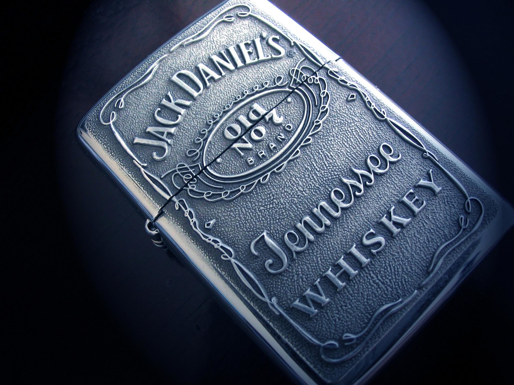 Free Download Lighter Wallpaper Id - Lighter Hd - 2048x1536 Wallpaper ...