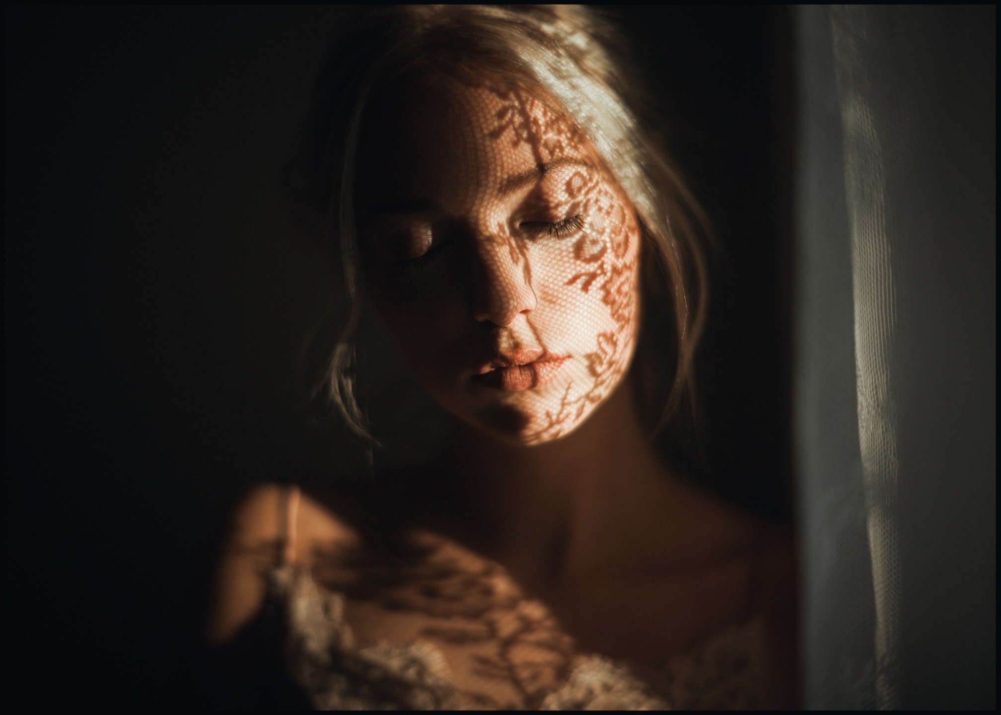 Dan Farber Time For Living - 2016x1440 Wallpaper - teahub.io