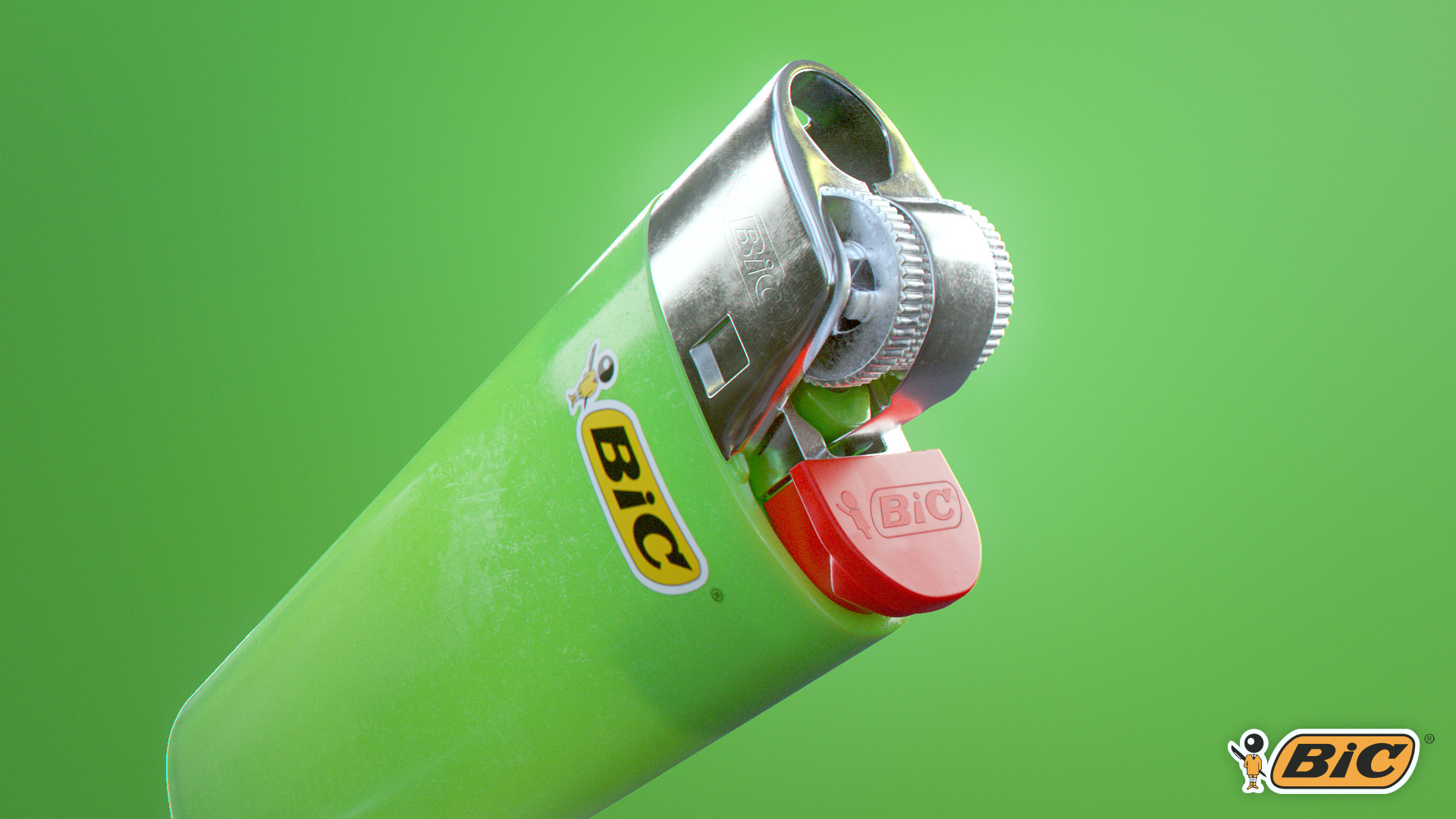 Bic - 1920x1080 Wallpaper - teahub.io