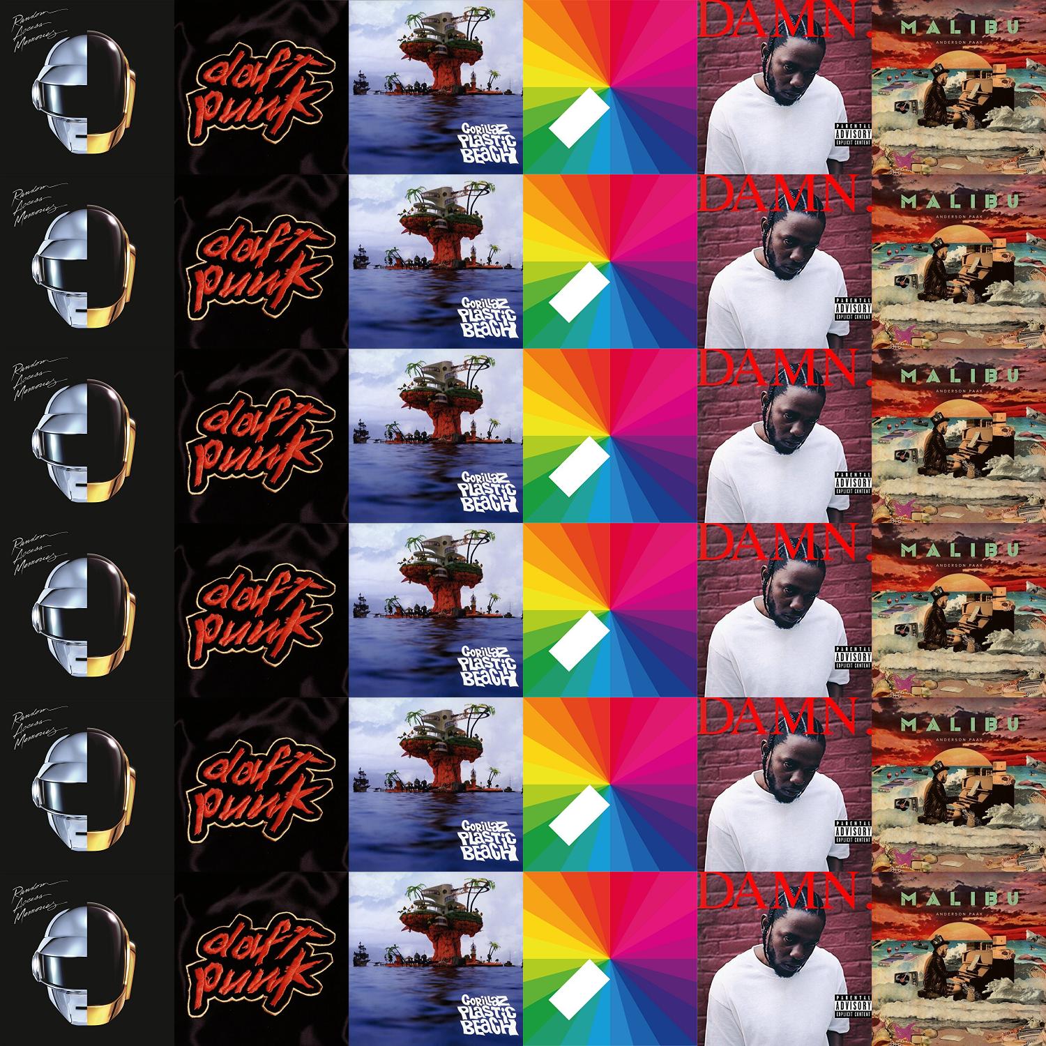 Homework Wallpaper - 1500x1500 Wallpaper - teahub.io