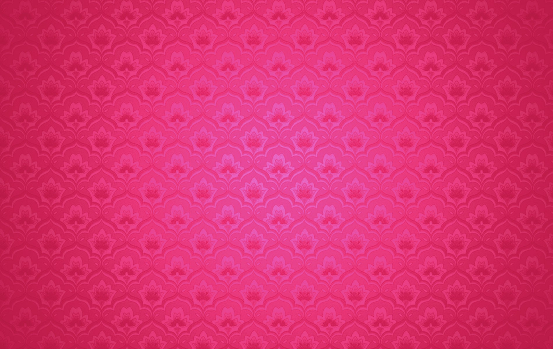 Pink Texture Background Hd - 1900x1200 Wallpaper - teahub.io