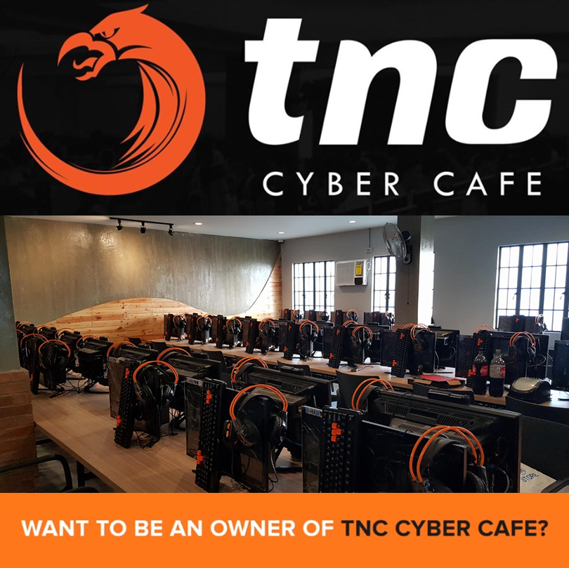 Tnc Wallpaper - 810x809 Wallpaper - teahub.io