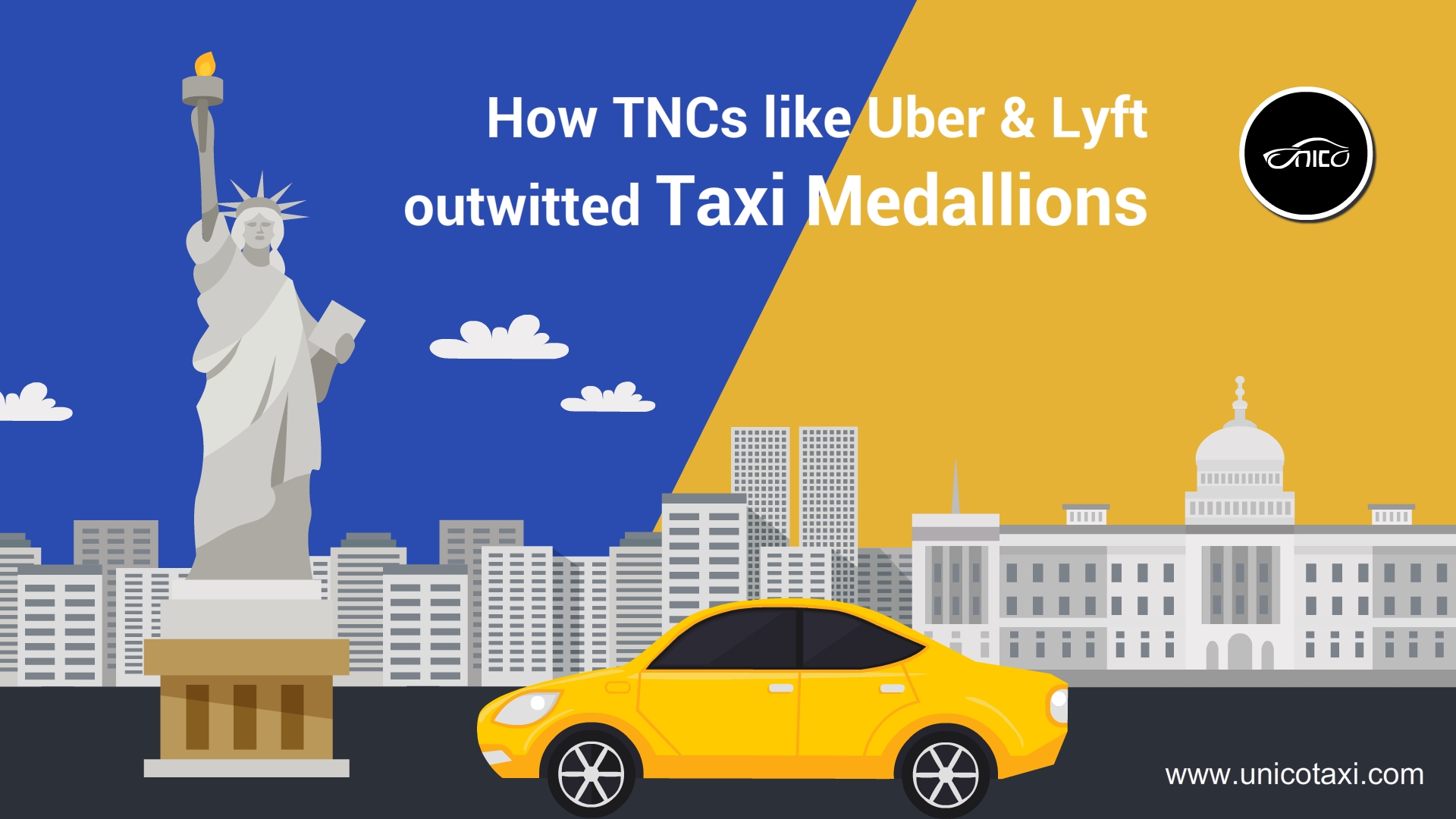 Post-img - Taxi - 1920x1080 Wallpaper - teahub.io