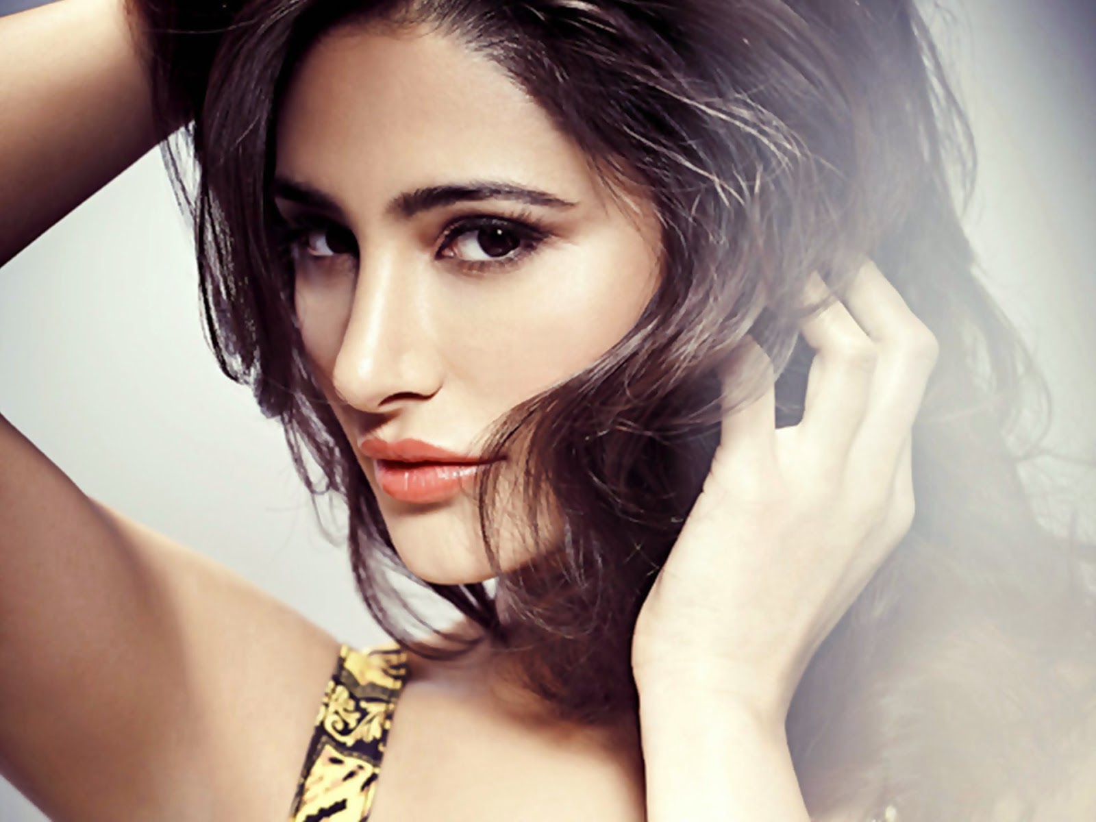 Nargis Name Wallpaper - 1600x1200 Wallpaper - teahub.io