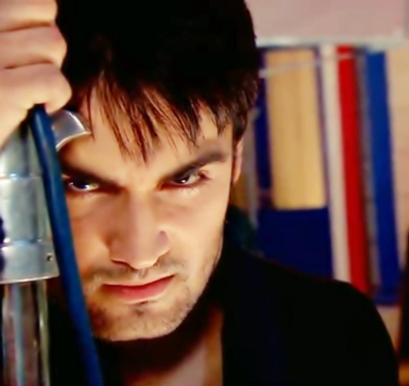 Superstar Rk - Vivian Dsena Images In Hd - 804x760 Wallpaper - teahub.io