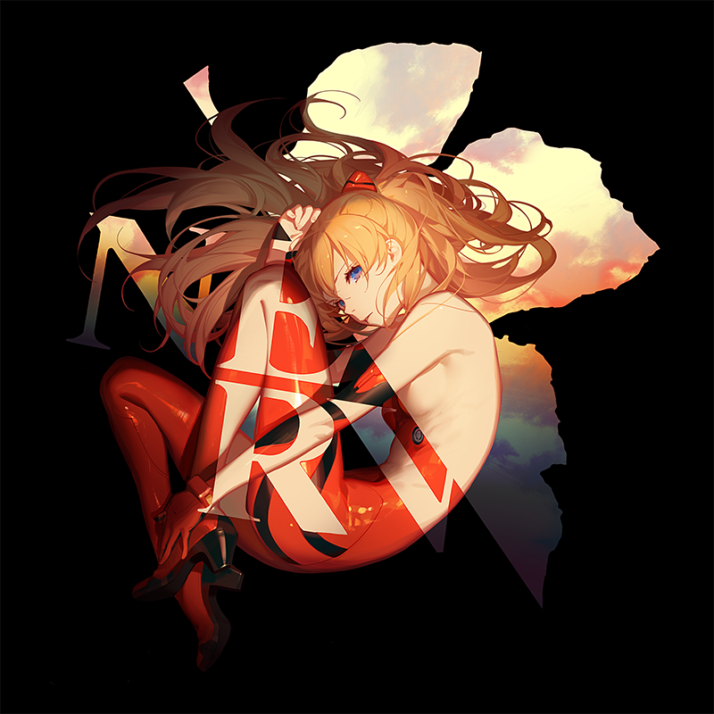 Ask Pixiv - 800x800 Wallpaper - teahub.io