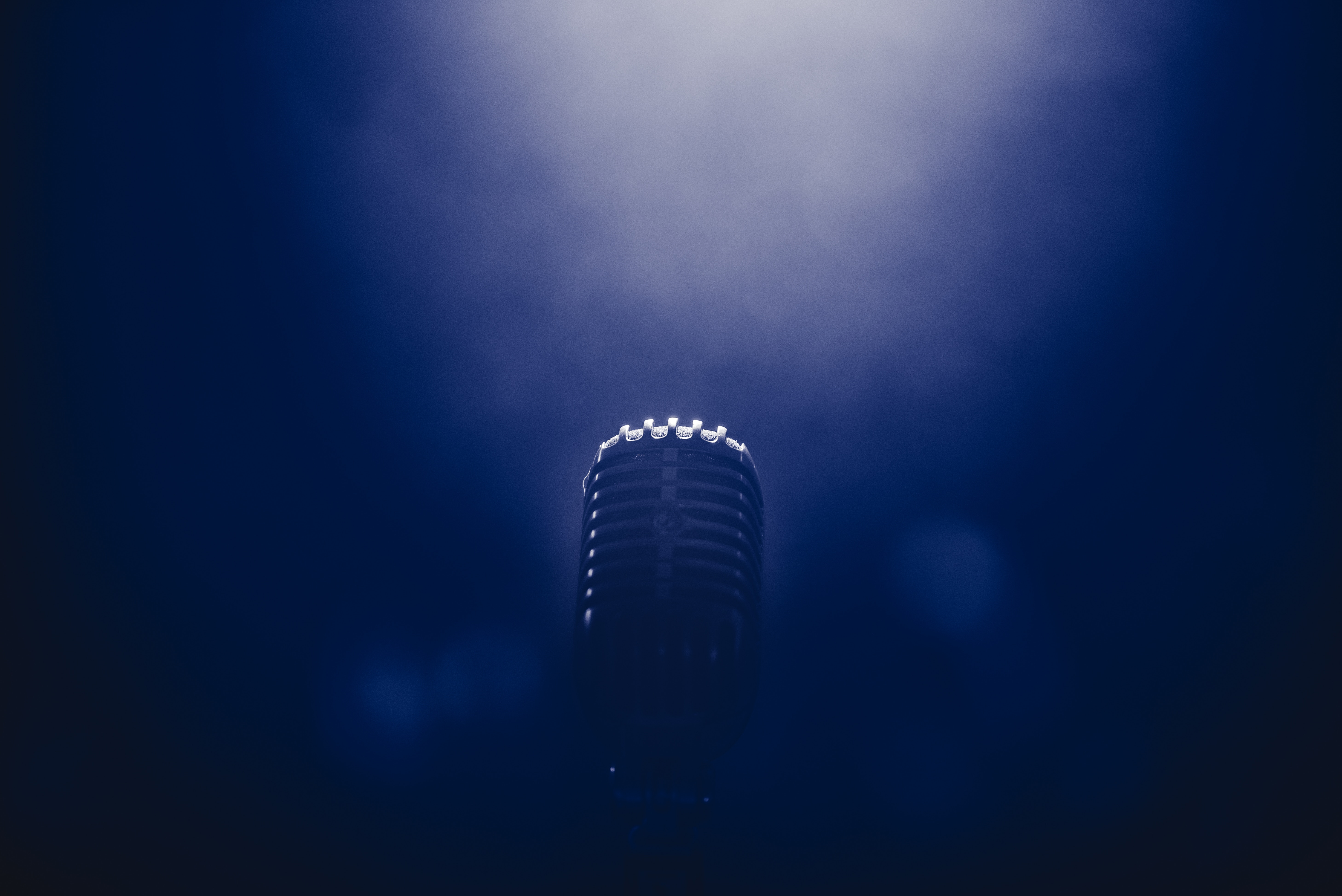 Mic Background - 5833x3894 Wallpaper - teahub.io
