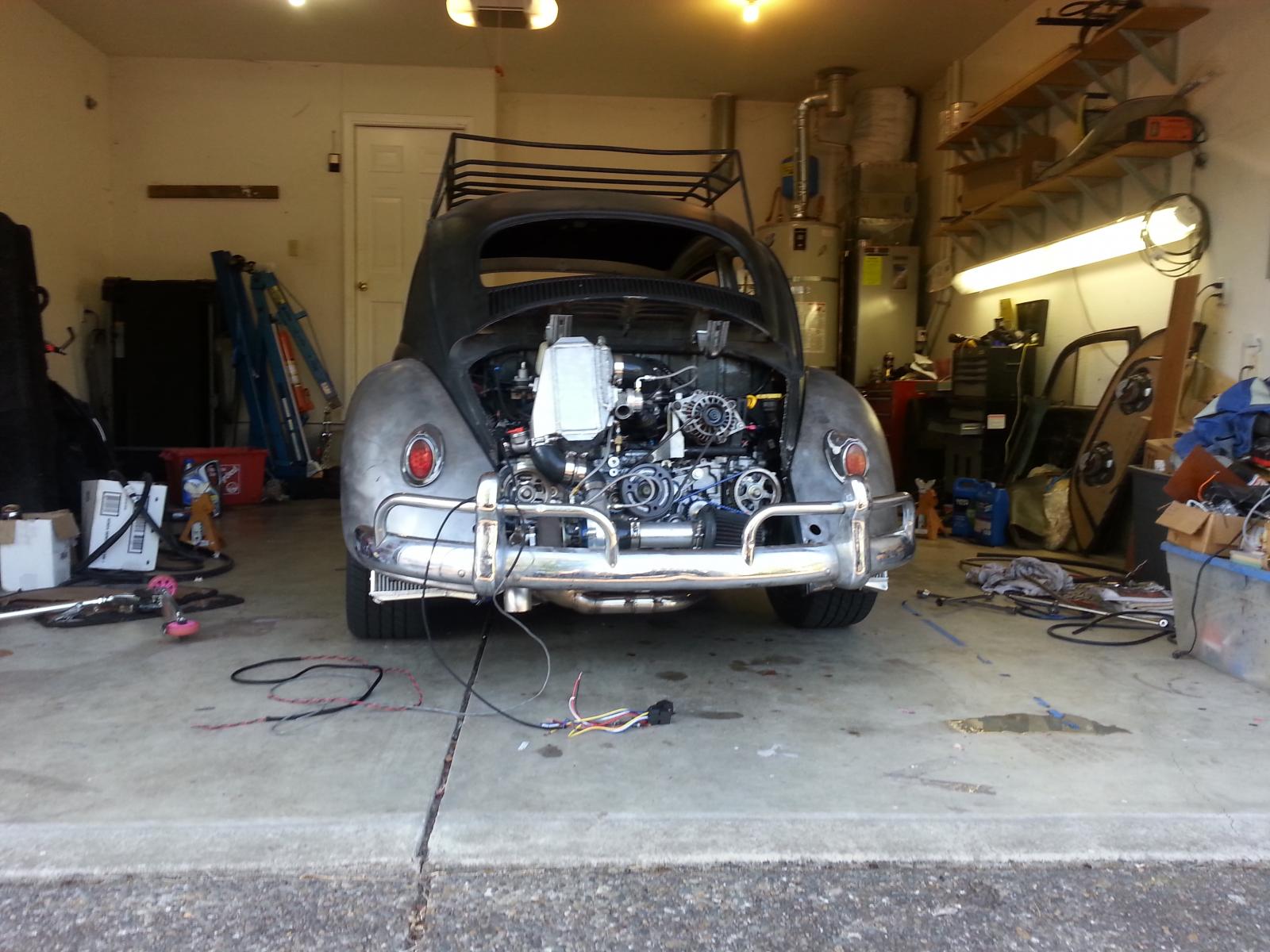 Automobile Repair Shop - 1600x1200 Wallpaper - teahub.io