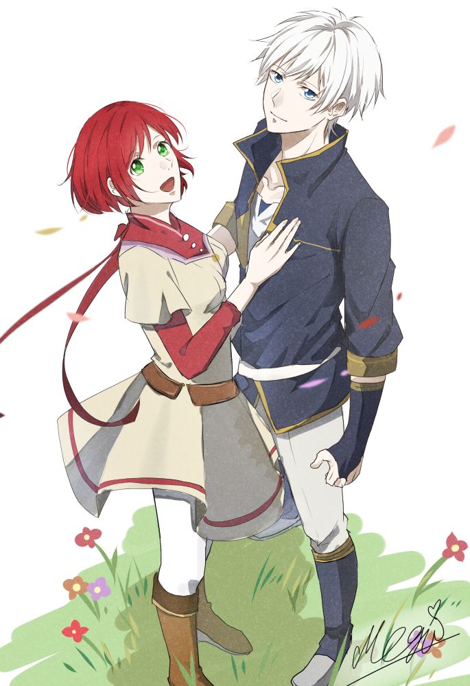 Zen Prince - 685x1000 Wallpaper - teahub.io