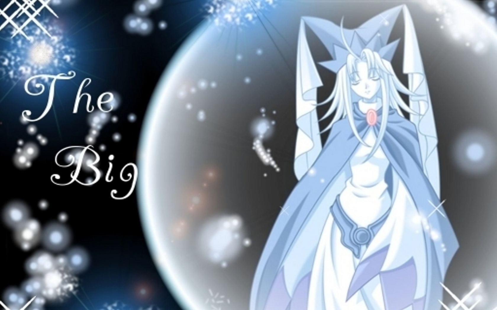 Kaichou Wa Maid Sama - Card Captor Sakura Windy - 1680x1050 Wallpaper ...