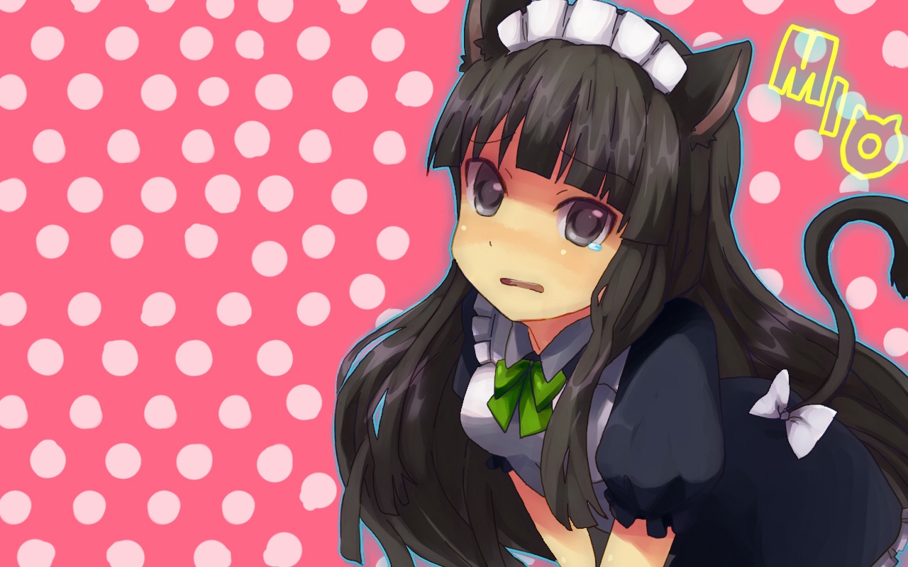 Cartoon - 1280x800 Wallpaper - teahub.io