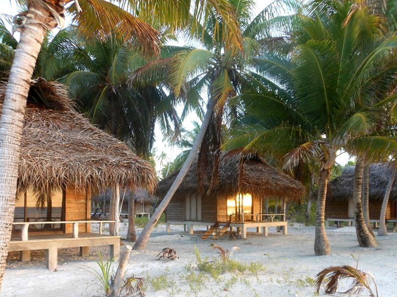 Guest House - 800x600 Wallpaper - teahub.io