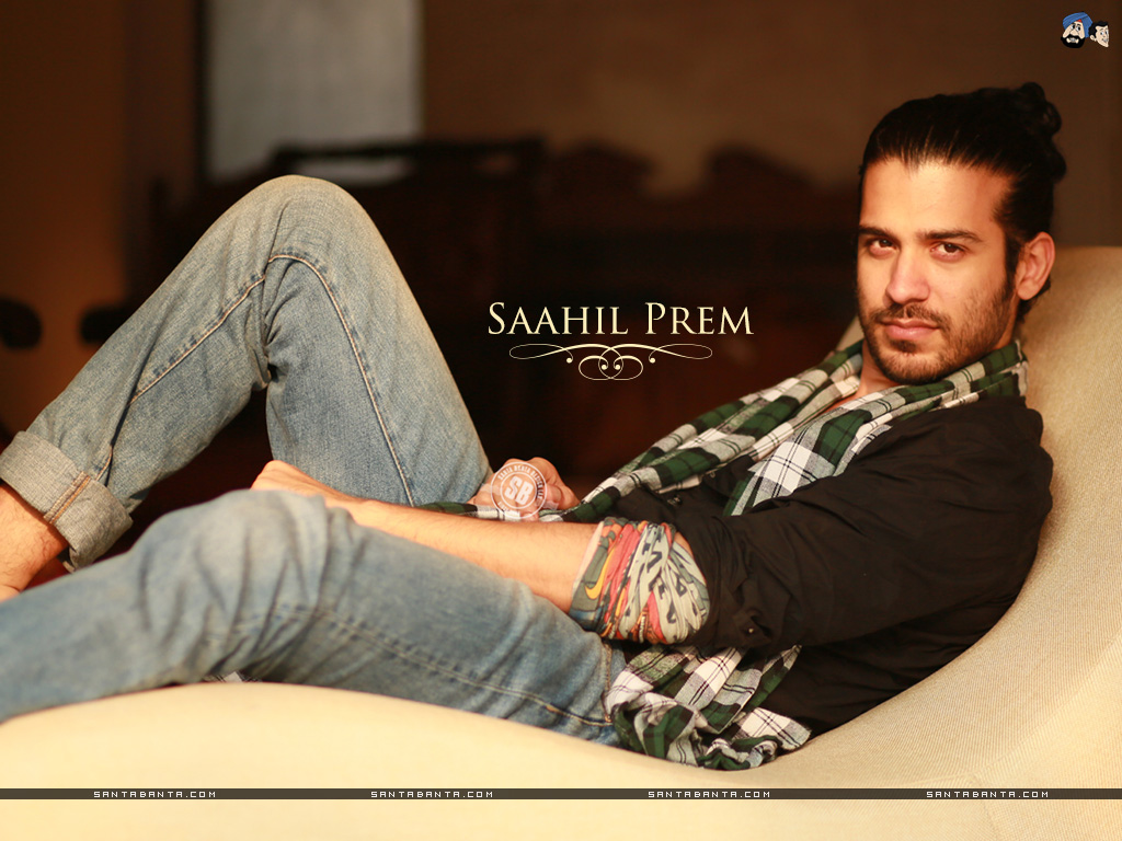Saahil Prem Wallpaper - Sahil Prem - 1024x768 Wallpaper - teahub.io