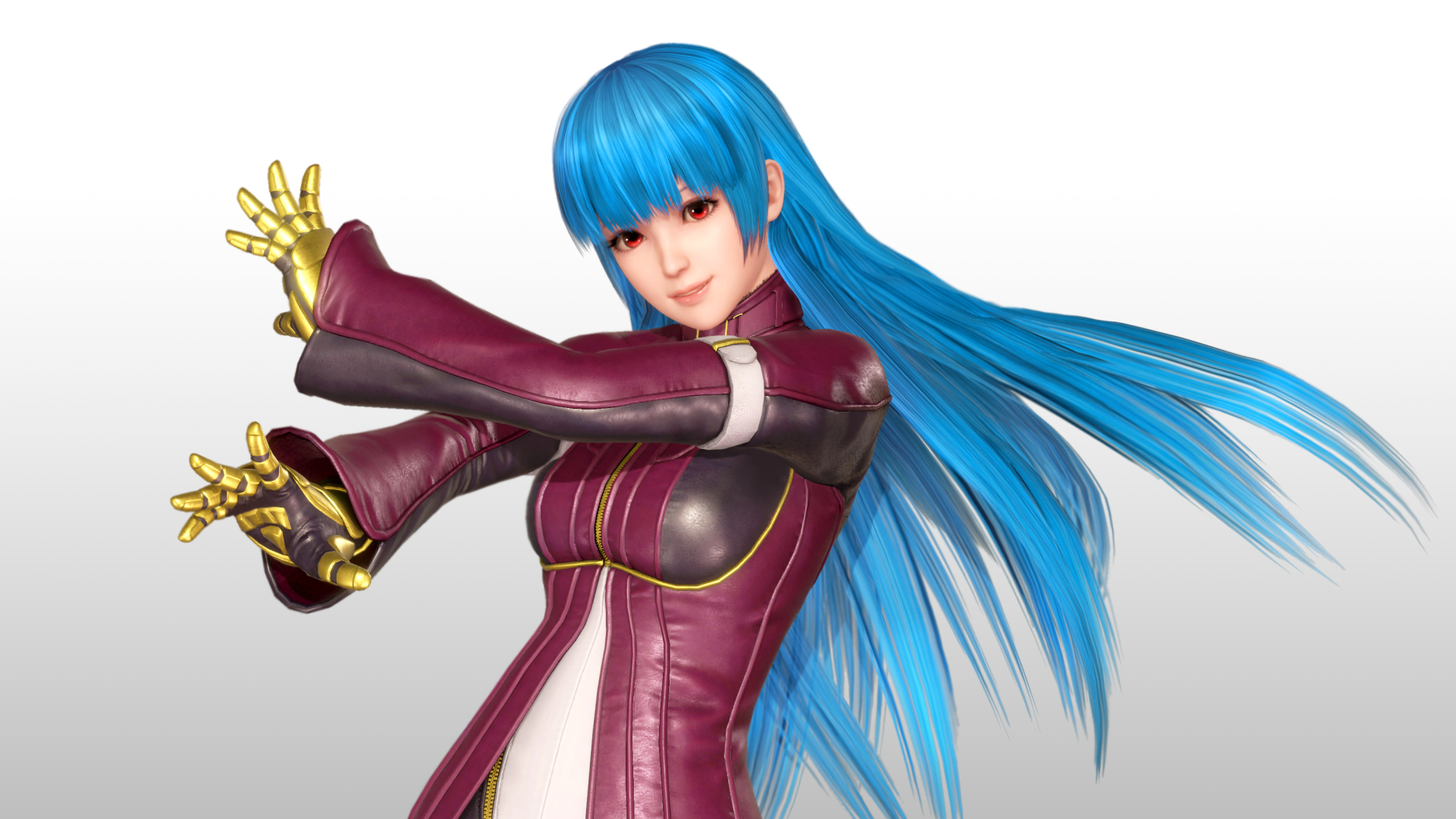 Dead Or Alive Wallpaper - 1920x1080 Wallpaper - teahub.io