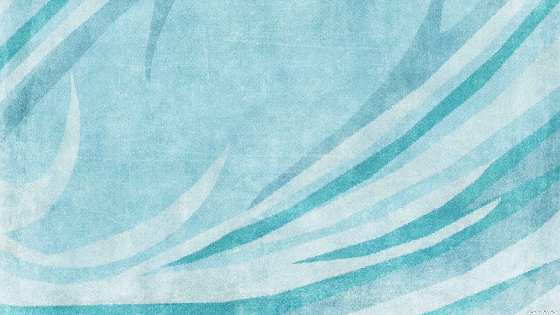 Free Paper Backgrounds And Textures Pictures, Wallpaper - 1920 Textured ...