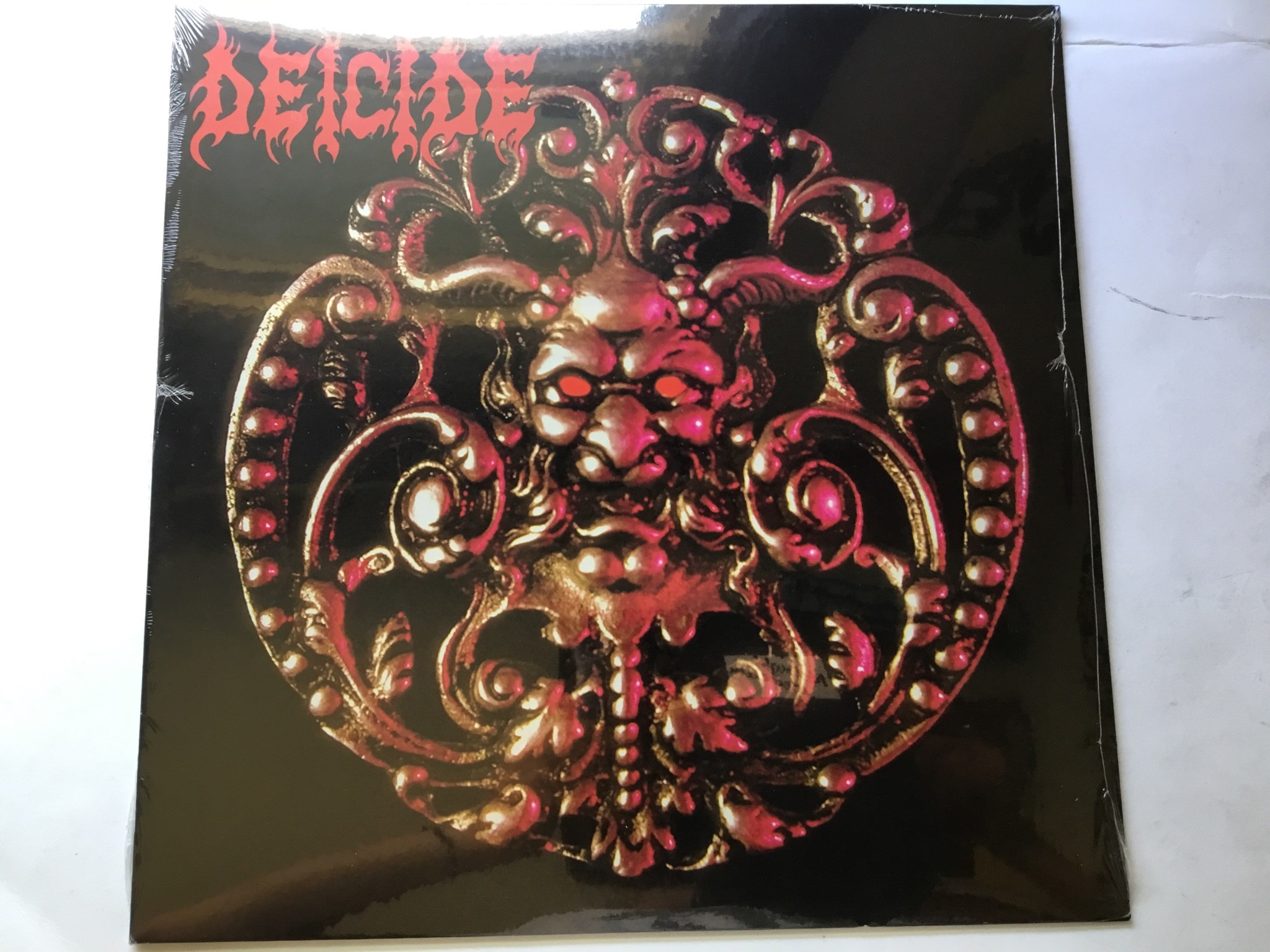 Deicide Deicide - 2048x1536 Wallpaper - teahub.io