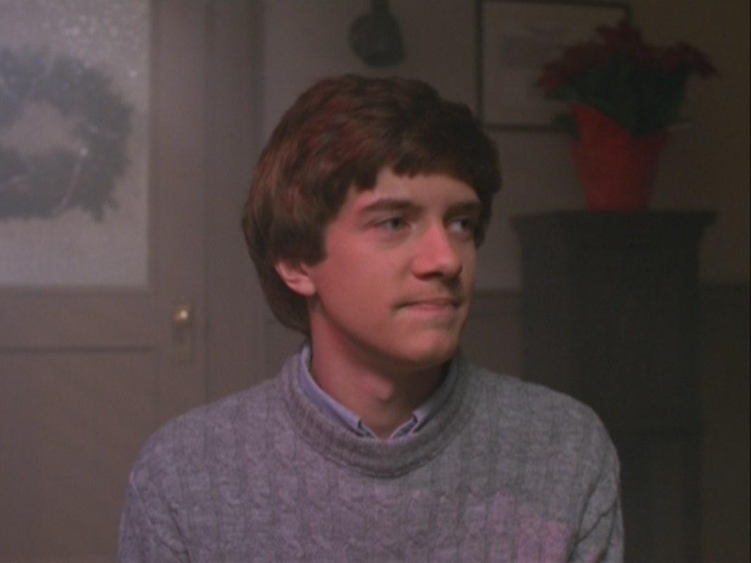 70 Show Eric Face - 1067x800 Wallpaper - teahub.io