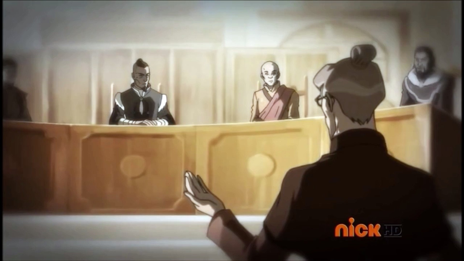 Yakone Avatar - 1920x1080 Wallpaper - teahub.io