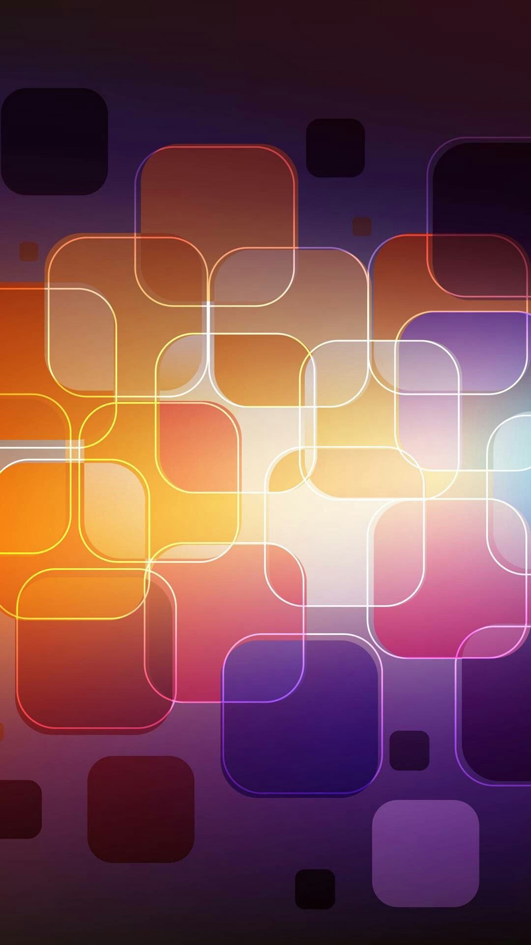 Vector Graphic Background - 1080x1920 Wallpaper - teahub.io