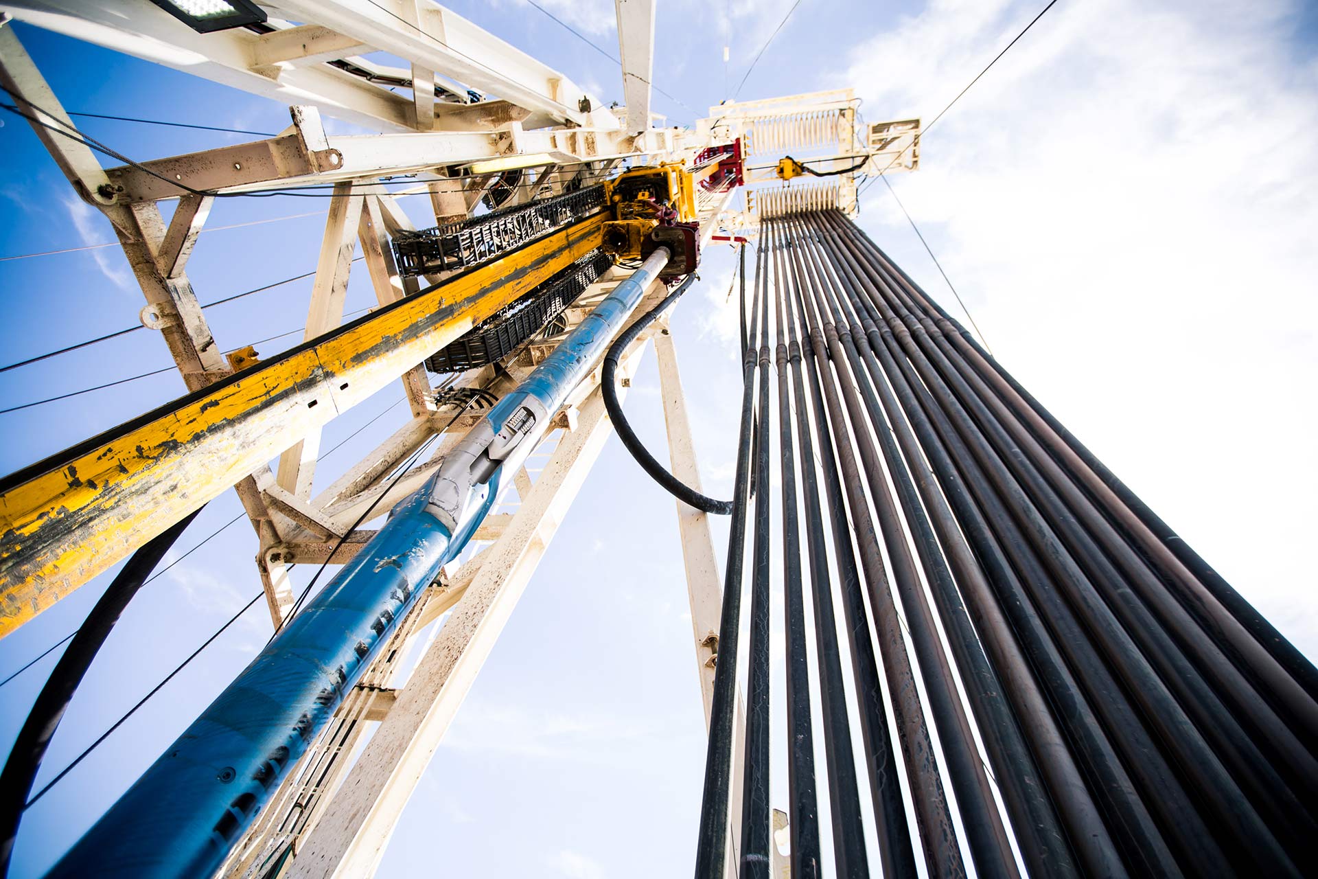 Mast - 1920x1280 Wallpaper - teahub.io