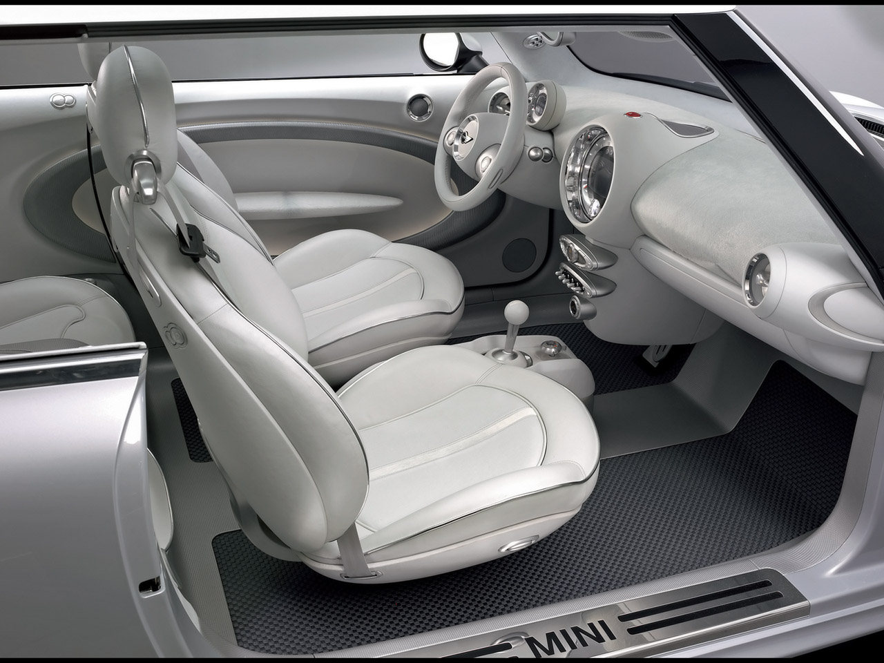 Mini Concept Interior - 1280x960 Wallpaper - teahub.io