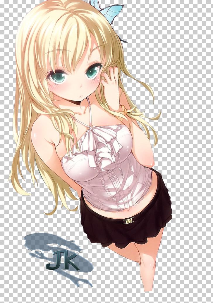 Sena Kashiwazaki Kobato Hasegawa Yozora Mikazuki Haganai - Sena ... Sena Kashiwazaki Kobato Hasegawa Yozora Mikazuki Haganai - Sena ...