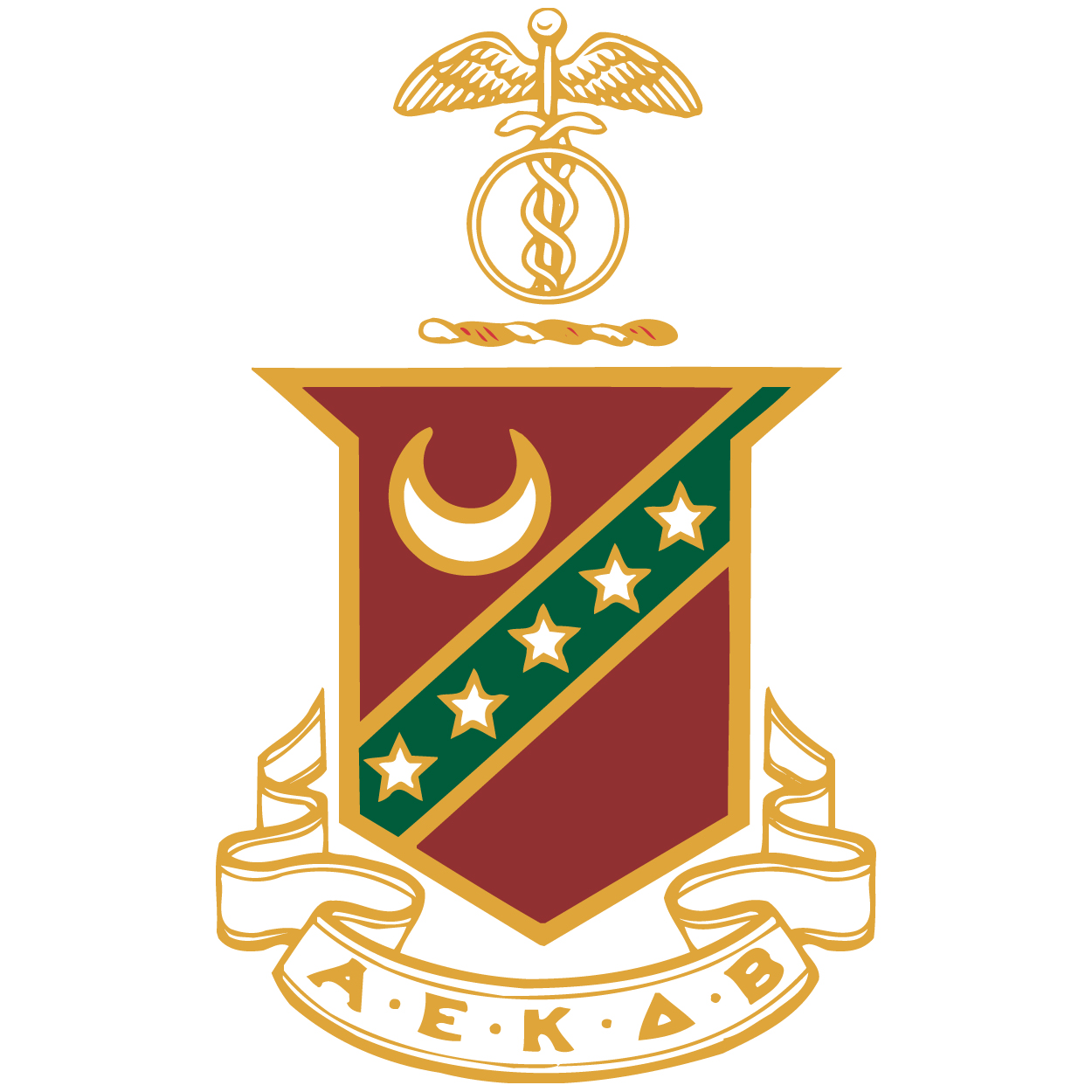 Kappa Sigma Crest - 1250x1250 Wallpaper - teahub.io