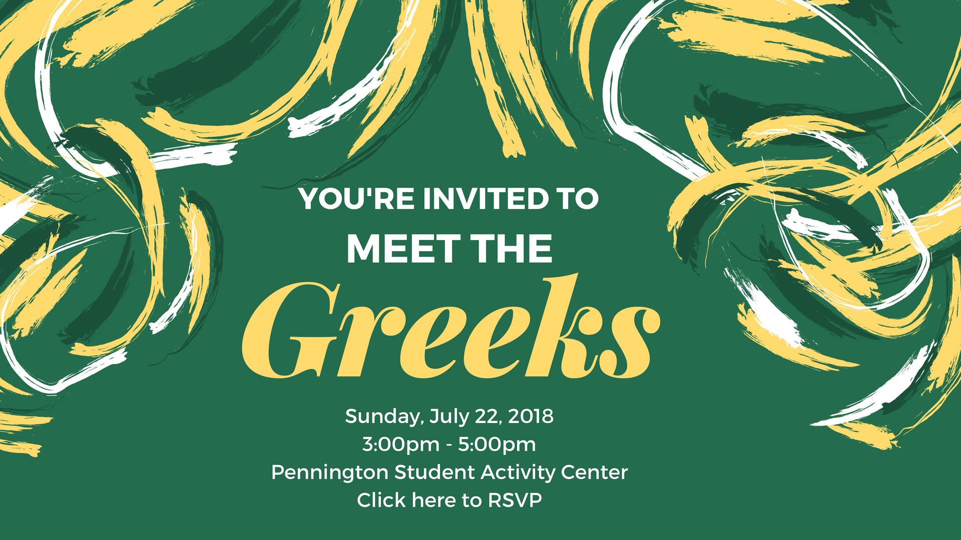 Meet The Greeks - Poster - 1920x1080 Wallpaper - teahub.io