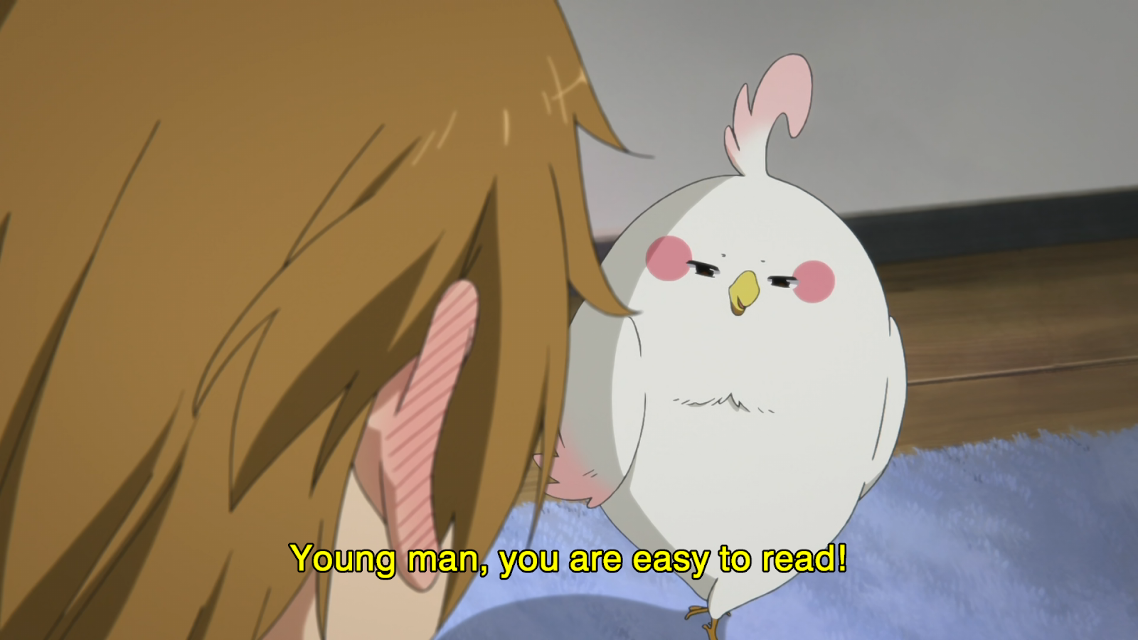 Cartoon - 1600x900 Wallpaper - teahub.io