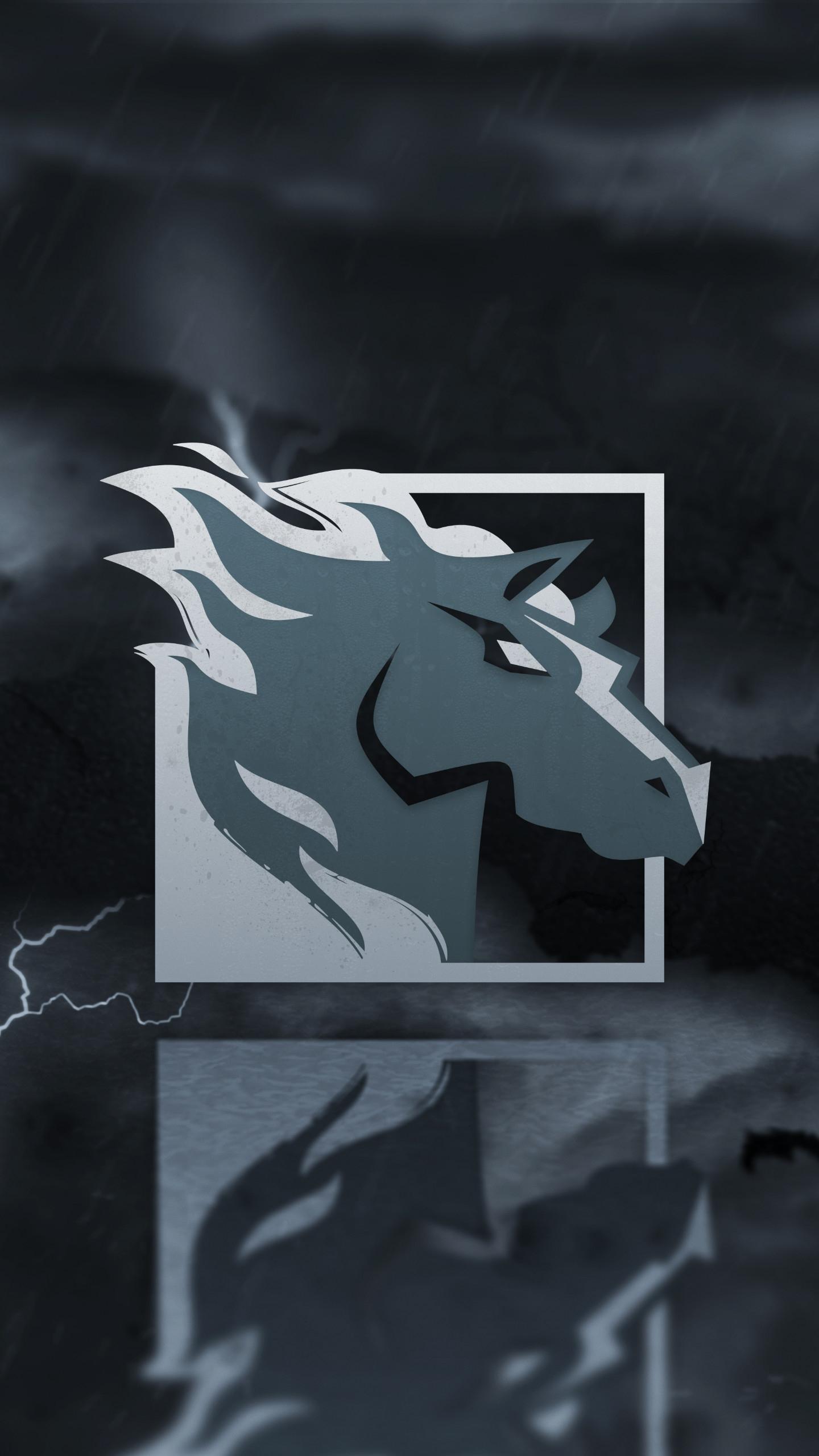 Rainbow Six Maverick Icon - 1440x2560 Wallpaper - teahub.io