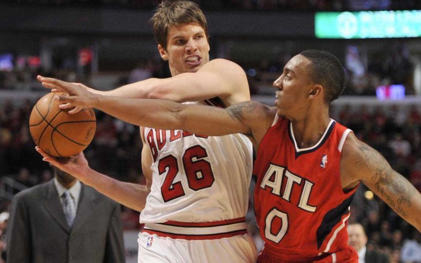 Basketball Moves - 1368x855 Wallpaper - teahub.io