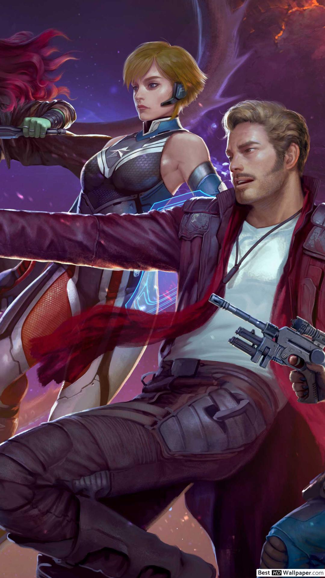 Sharon Rogers Instagram, Twitter & Facebook on IDCrawl