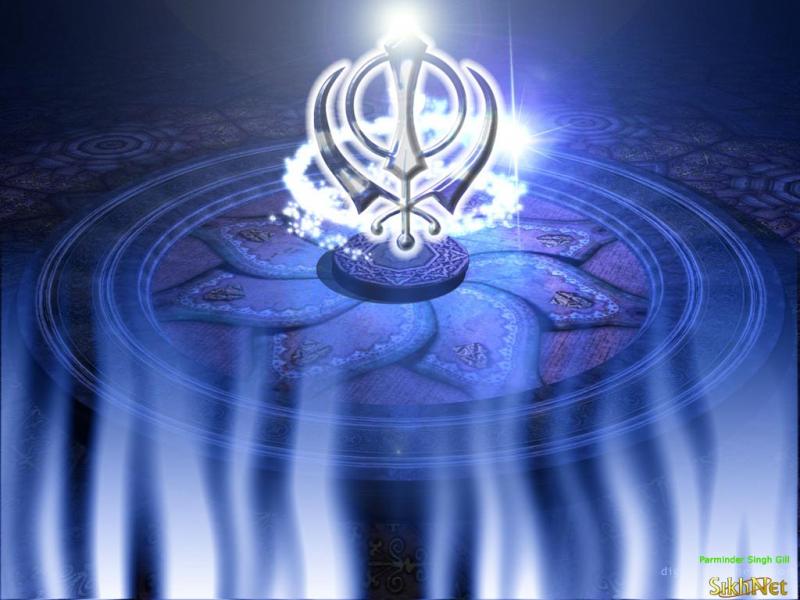 White Magic - 800x600 Wallpaper - teahub.io