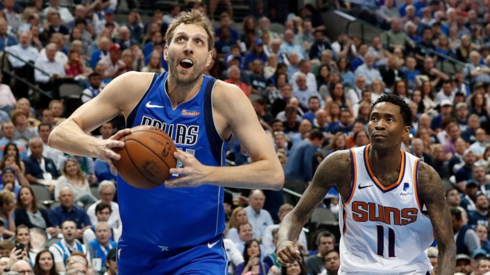 Dribble Basketball - 992x558 Wallpaper - teahub.io