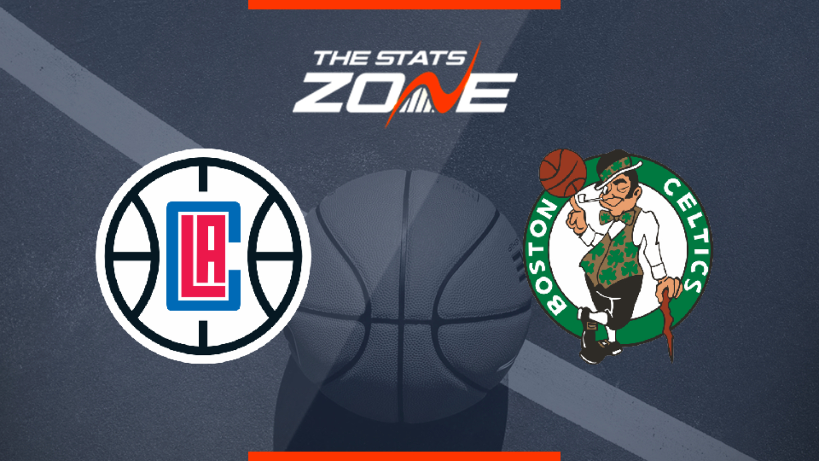 Dallas Vs Philadelphia Nba - 1600x900 Wallpaper - teahub.io