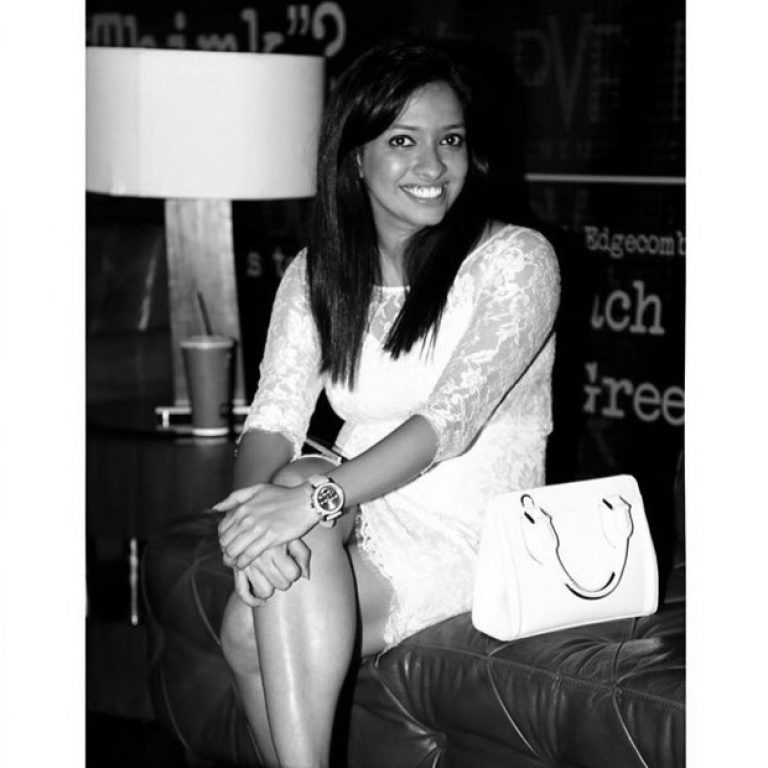 Photo Shoot - 768x768 Wallpaper - teahub.io