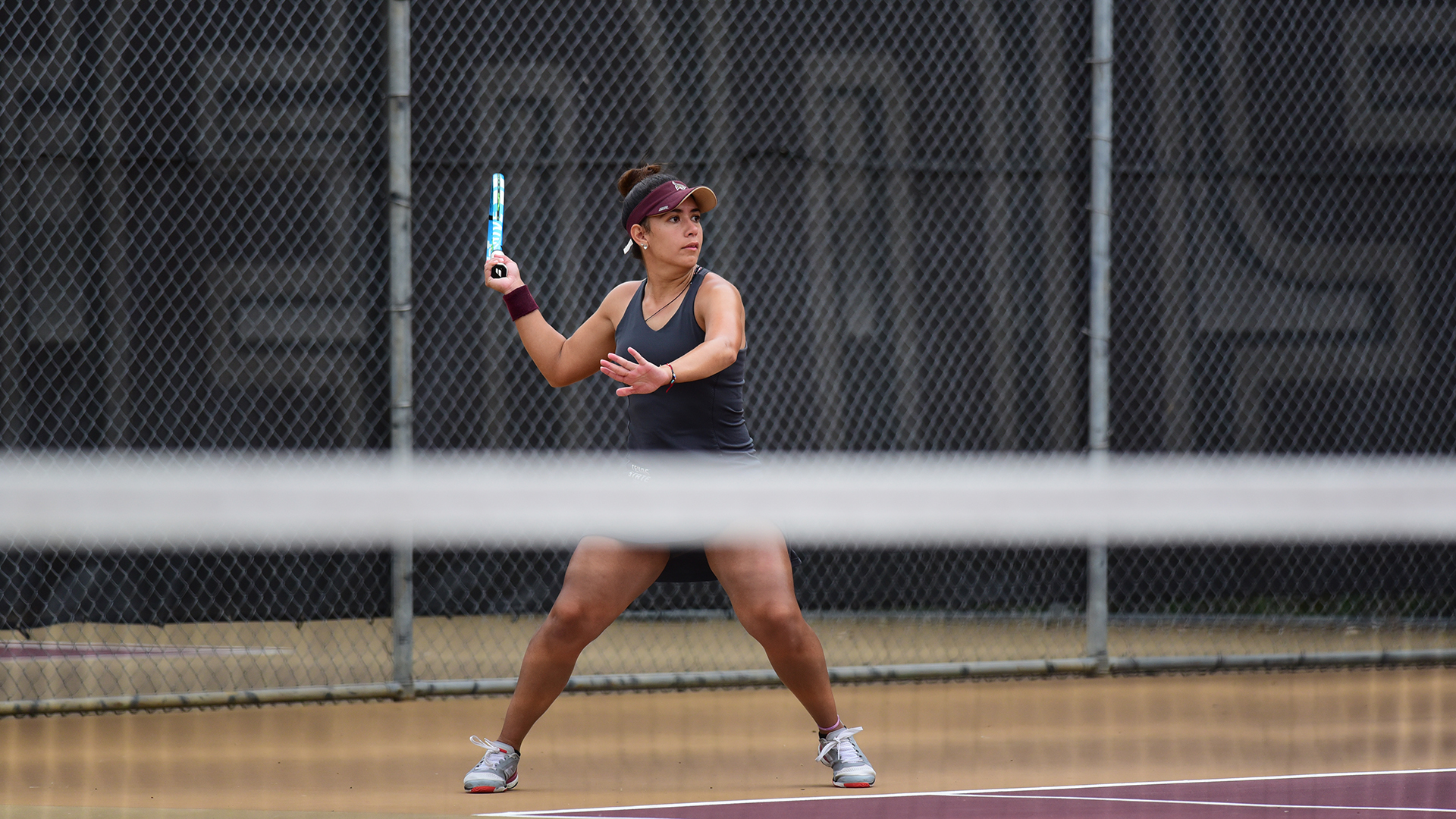 Soft Tennis - 1920x1080 Wallpaper - teahub.io