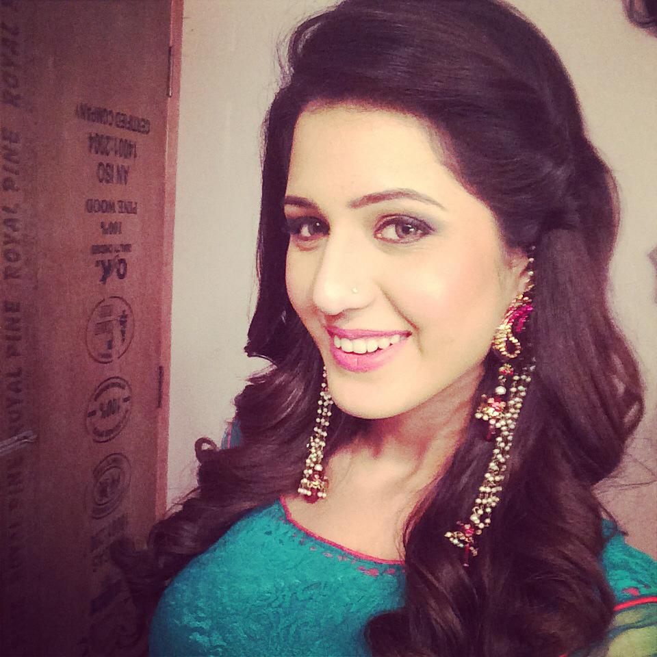 10885289 615273931932317 5186759876050593834 N Punjabi Girls Models 10885289 615273931932317 5186759876050593834 N Punjabi Girls Models