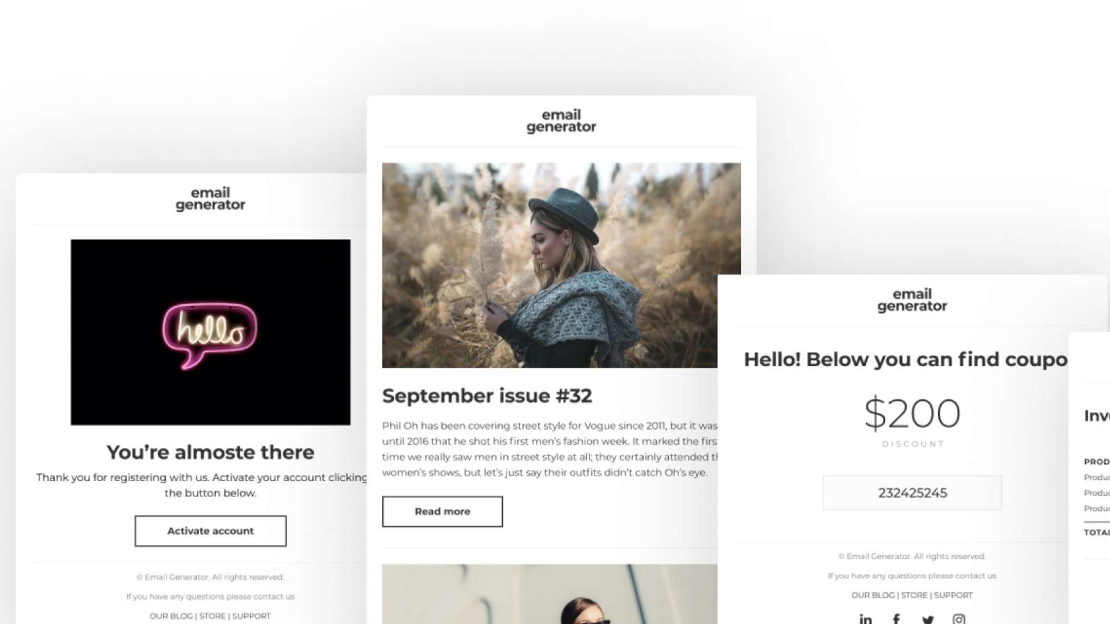 Figma Plugin Love - Website - 1600x900 Wallpaper - teahub.io