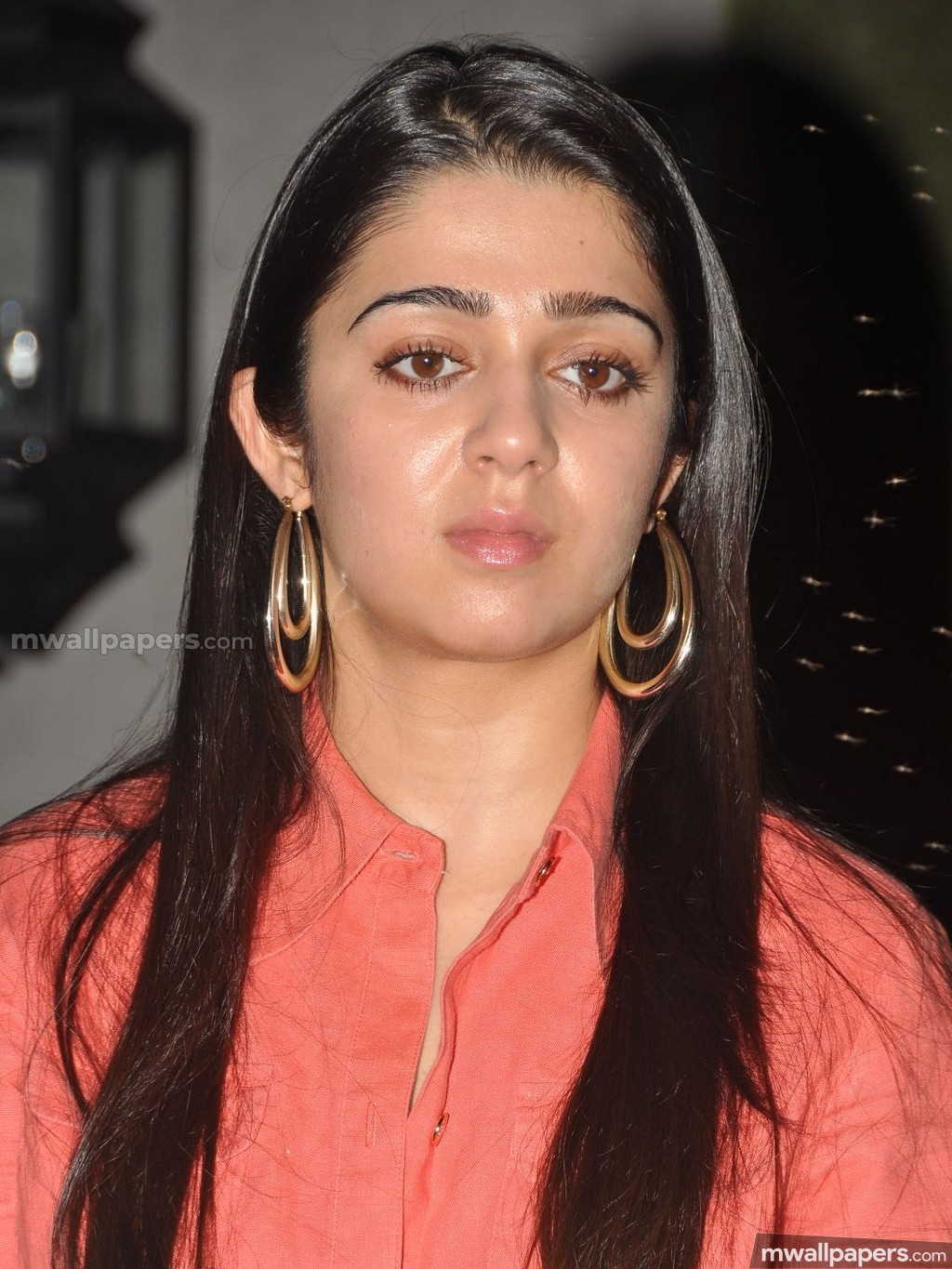 Charmi Kaur Hd Photos & Wallpapers (19151) - Girl - 1024x1365 Wallpaper ...