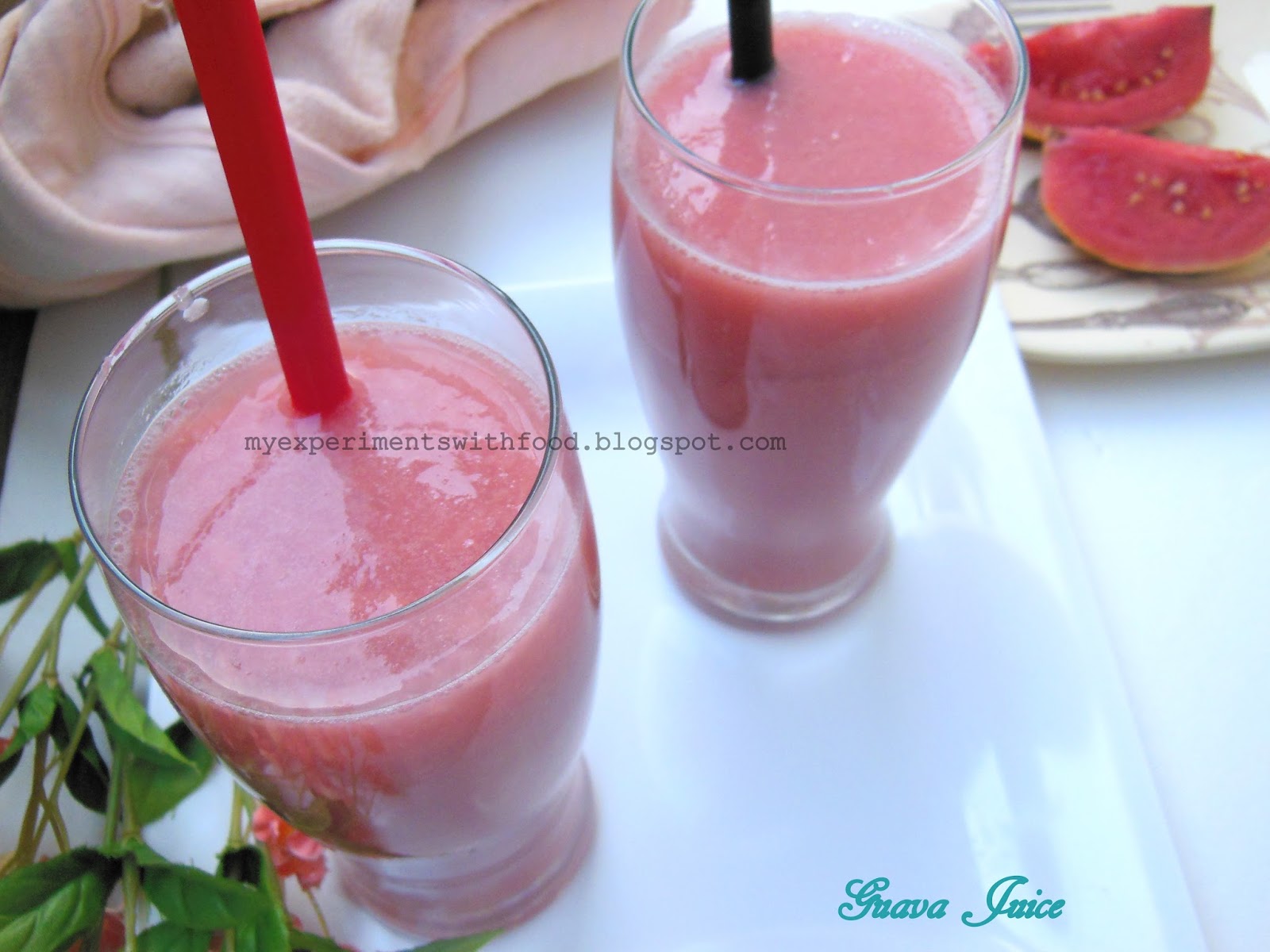 Health Shake - 1600x1200 Wallpaper - teahub.io