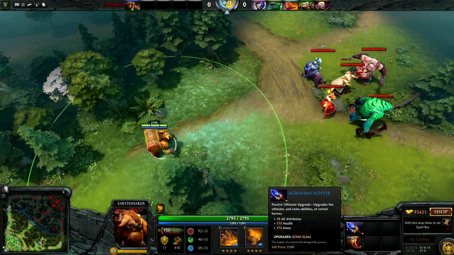 Pc Game - 1920x1080 Wallpaper - teahub.io