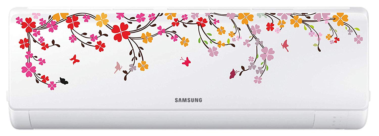 Ac Sticker - 1500x540 Wallpaper - teahub.io