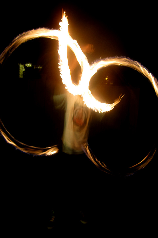 Poi - 640x960 Wallpaper - teahub.io