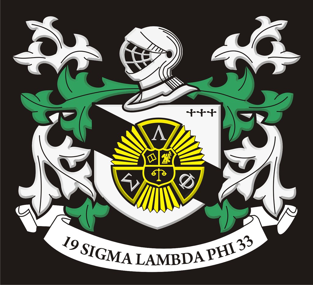 Sigma Phi Lambda - 1024x932 Wallpaper - teahub.io