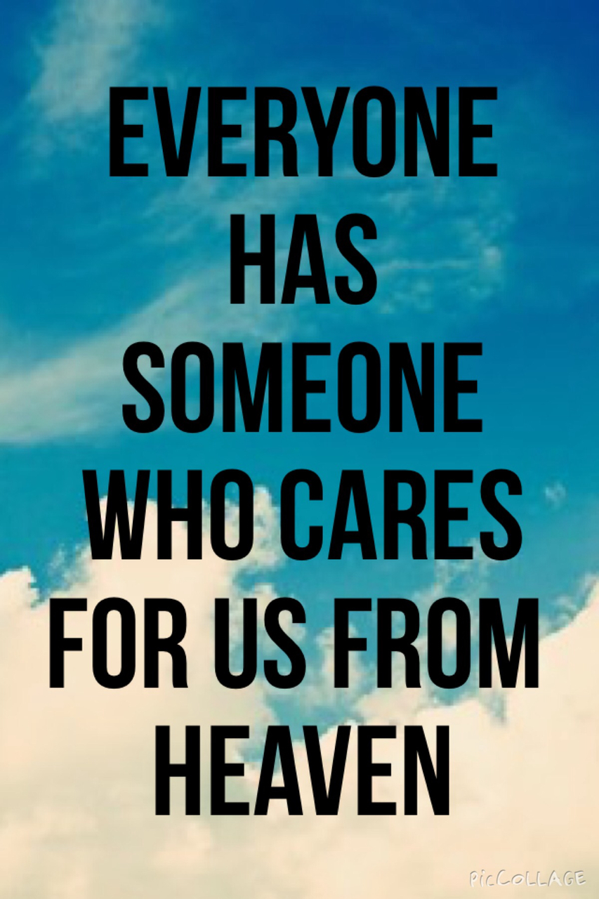 Sky Wallpaper Love God - Compete Every Day - 853x1280 Wallpaper - teahub.io